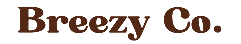 Shop Quality Kids Clothing Online – Breezy Co.